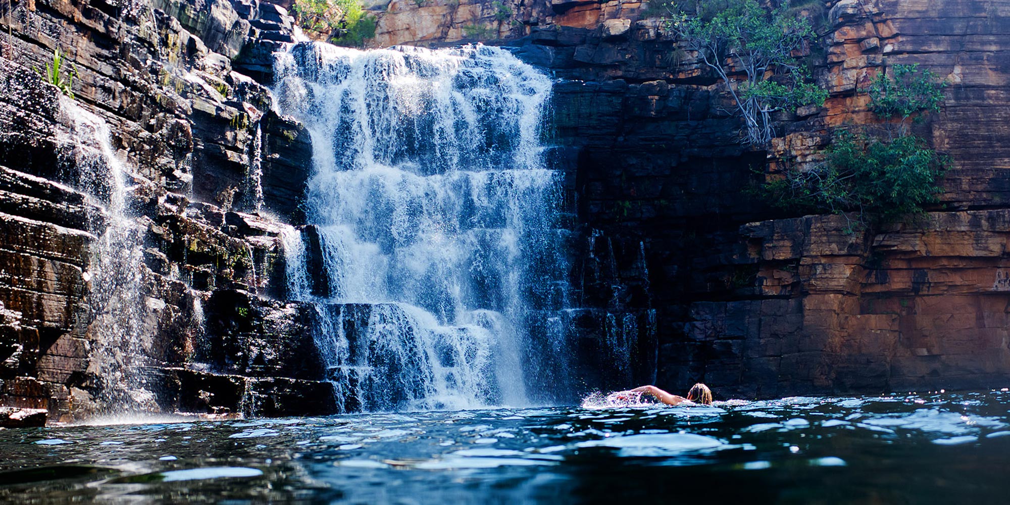 Download sublime - kerzombie